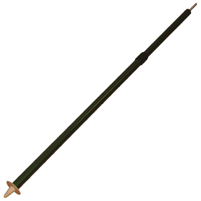 Highlander Centurion LXT Basha Pole - Free Delivery | Military Kit