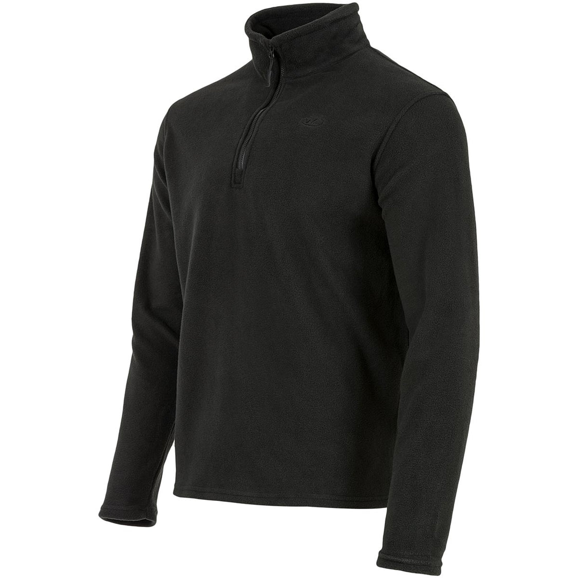 Military & Army Fleeces & Hoodies - Free Delivery | Military Kit