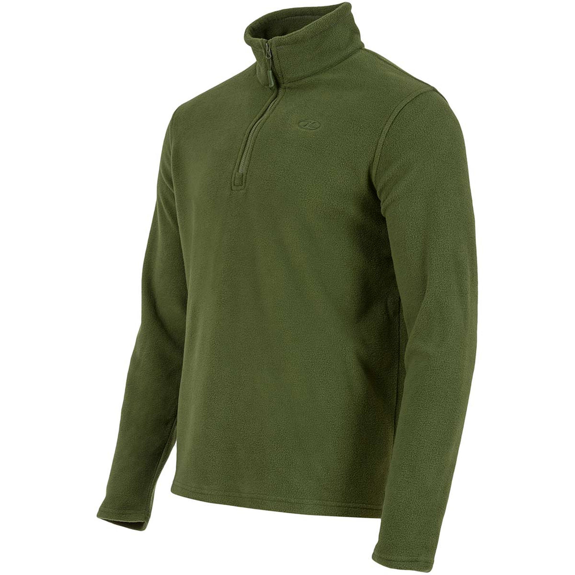 Military & Army Fleeces & Hoodies - Free Delivery | Military Kit