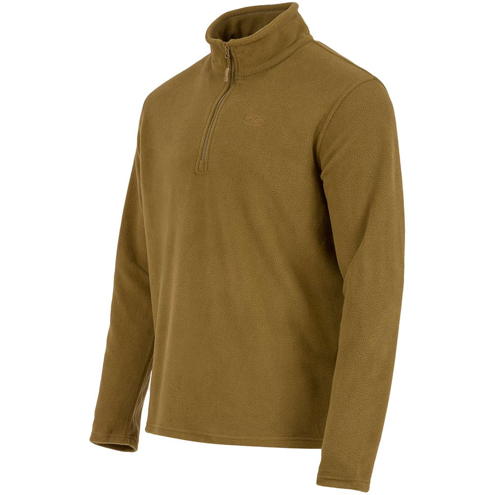Military & Army Fleeces & Hoodies - Free Delivery | Military Kit