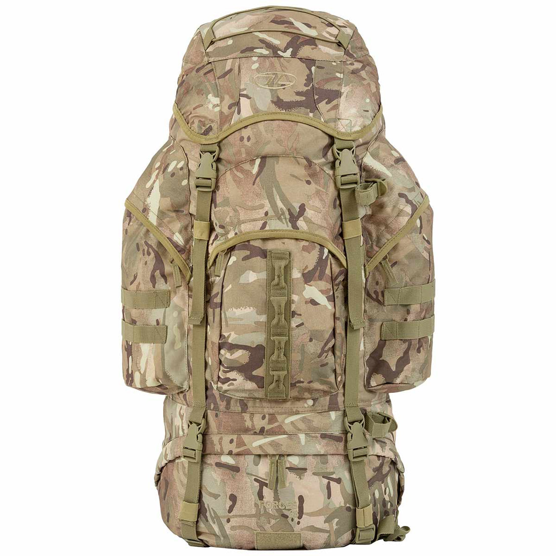 Military & Army Backpacks, Rucksacks & Daysacks - Free UK Delivery - Page 3