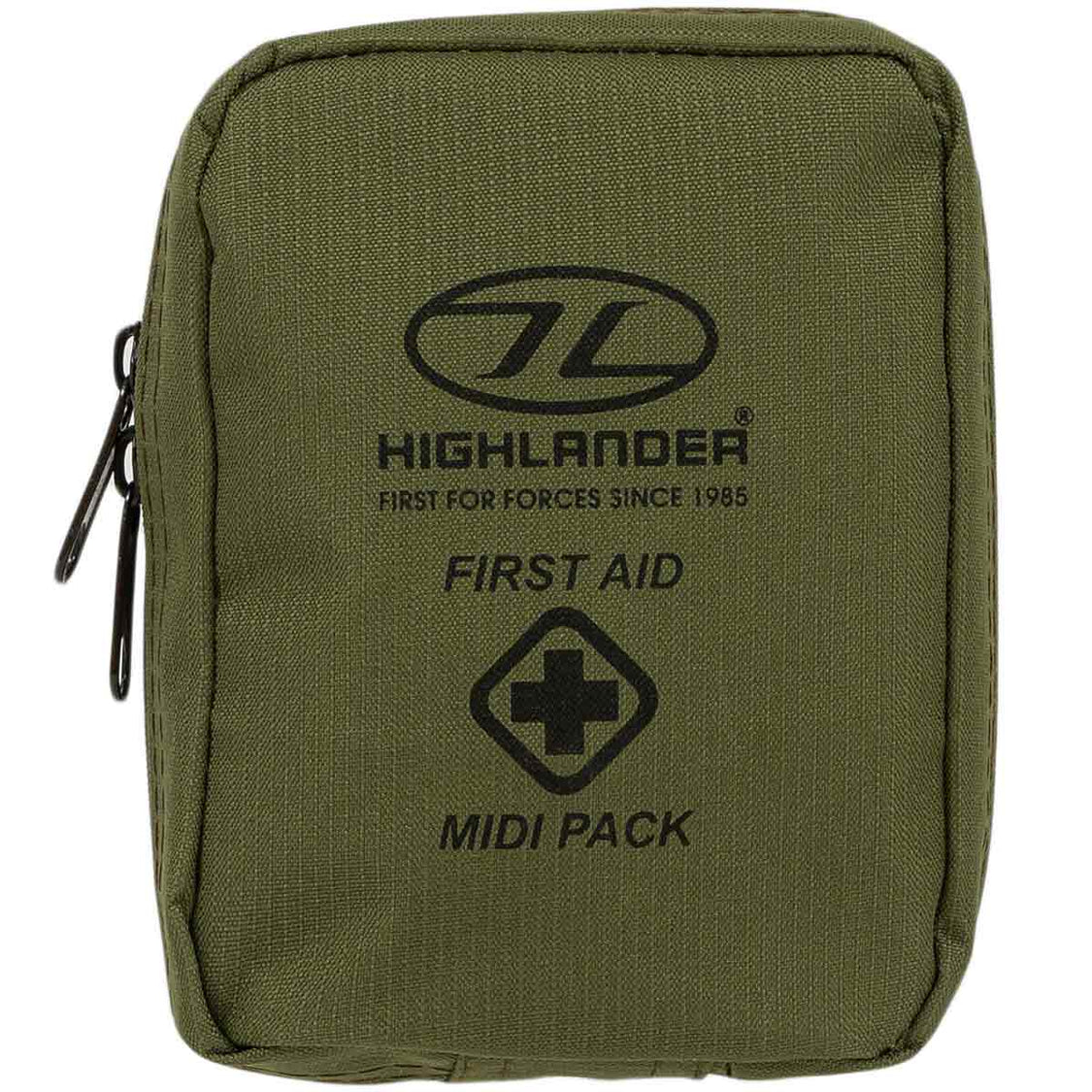 Military Medical & First Aid Kits - Free UK Delivery | Military Kit