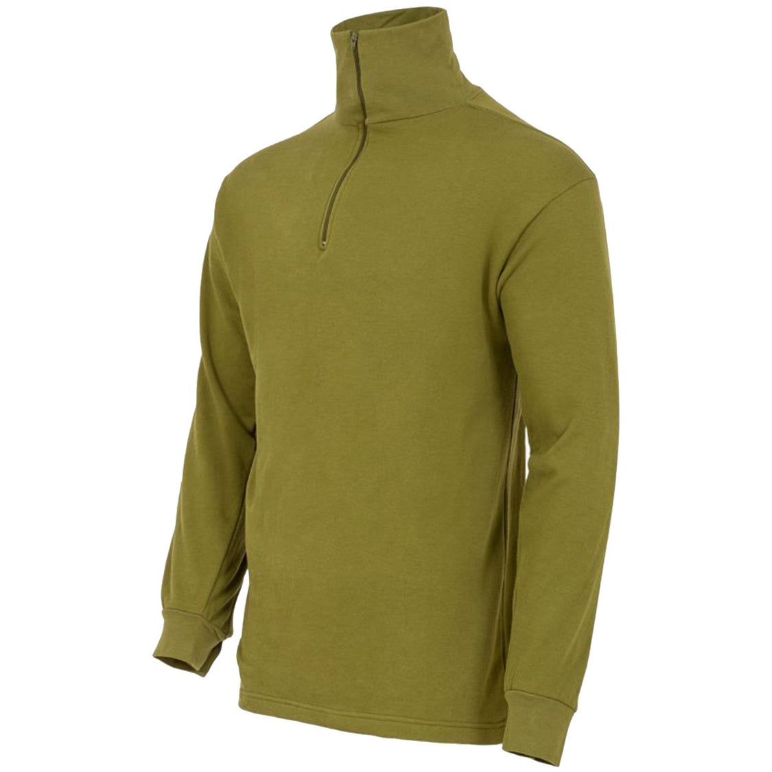 Military Thermal Underwear & Base Layers | Military Kit