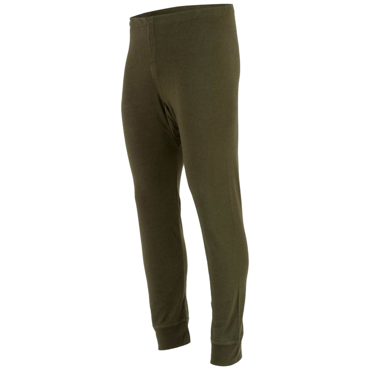 Military Thermal Underwear & Base Layers | Military Kit