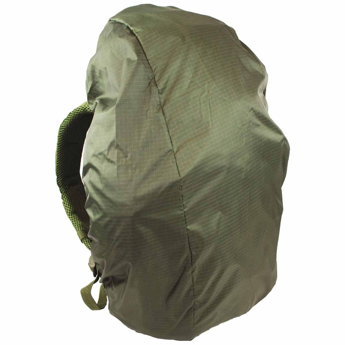 Waterproof Backpack Covers - Free UK Delivery | Military Kit