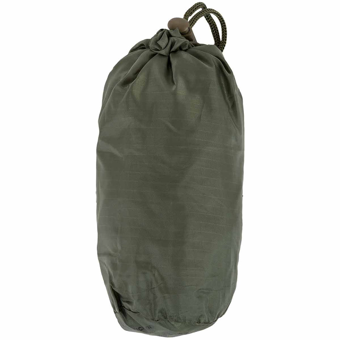 Waterproof Backpack Covers - Free UK Delivery | Military Kit