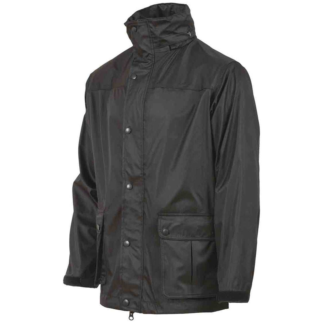 Waterproof Army & Military Jackets - Free Delivery | Military Kit