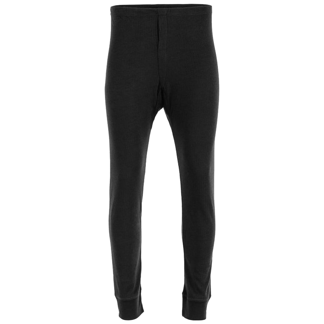 Military Thermal Underwear & Base Layers | Military Kit