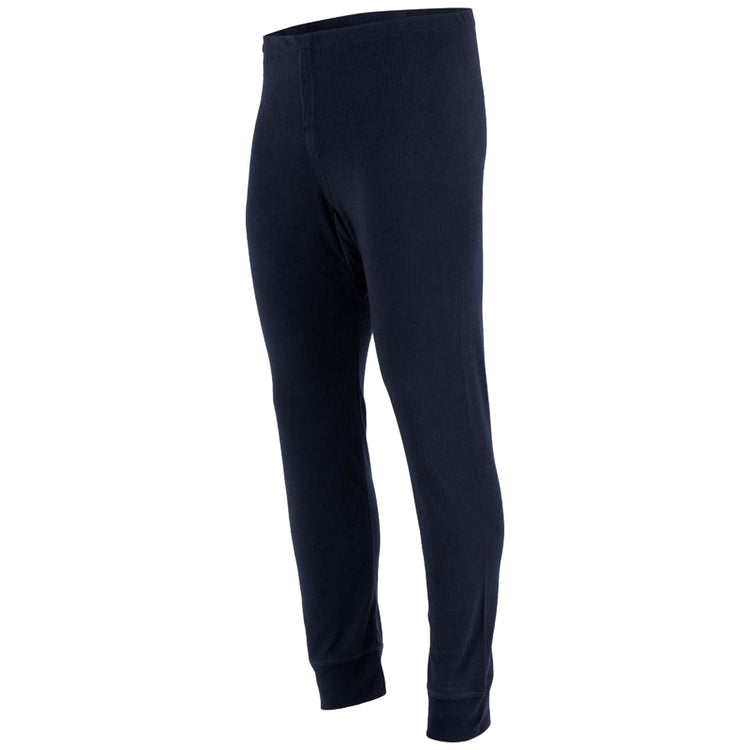 Military Thermal Underwear & Base Layers | Military Kit