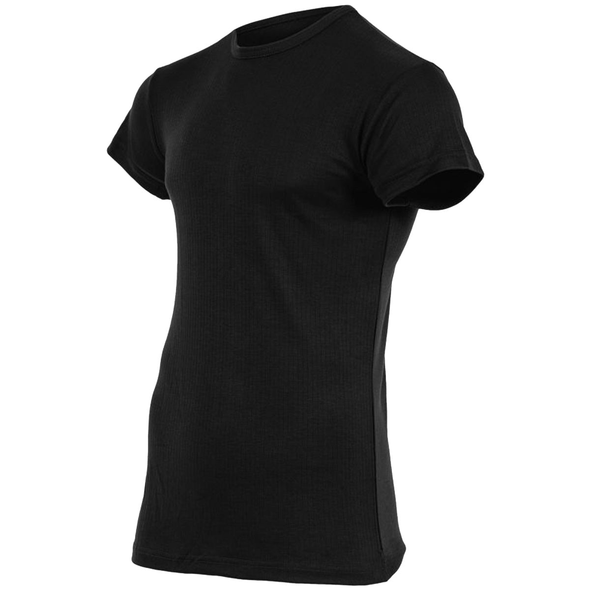 Military Thermal Underwear & Base Layers | Military Kit - Page 2