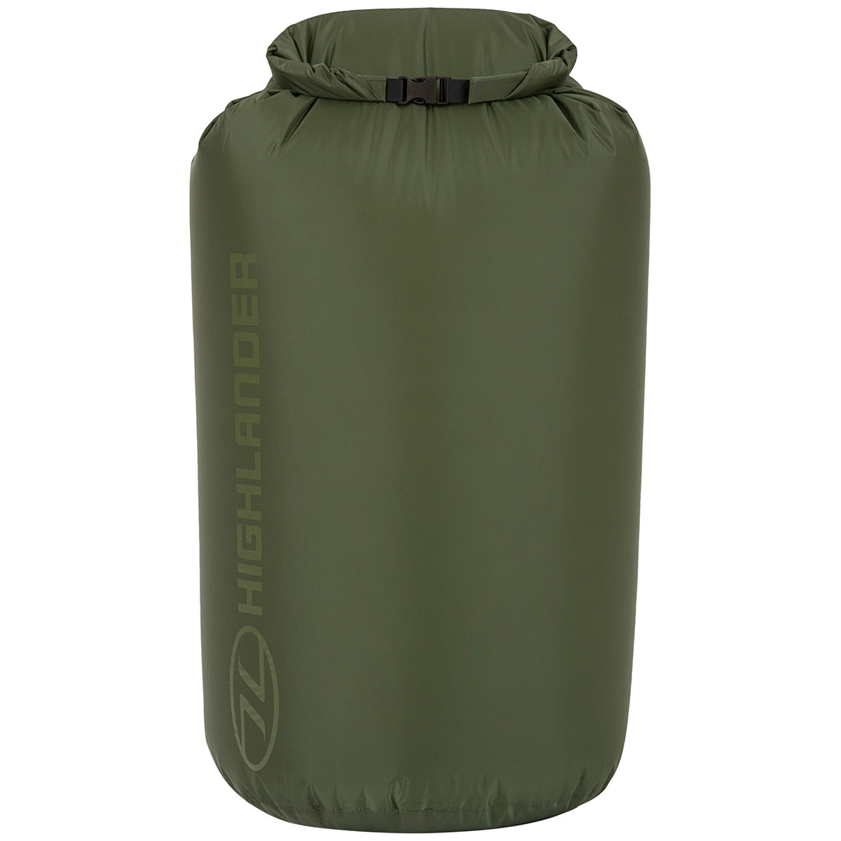 Waterproof Dry Bags - Free UK Delivery | Military Kit