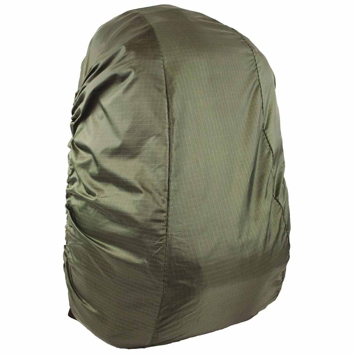 Waterproof Backpack Covers - Free UK Delivery | Military Kit