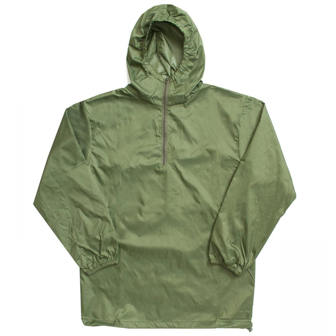 Arktis Tactical Clothing - Free UK Delivery | Military Kit