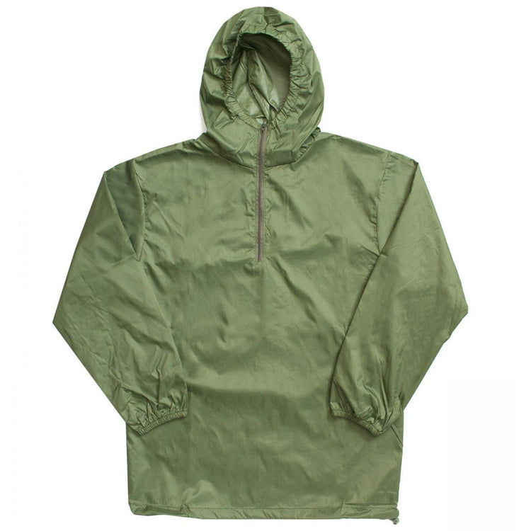 Arktis Tactical Clothing - Free UK Delivery | Military Kit