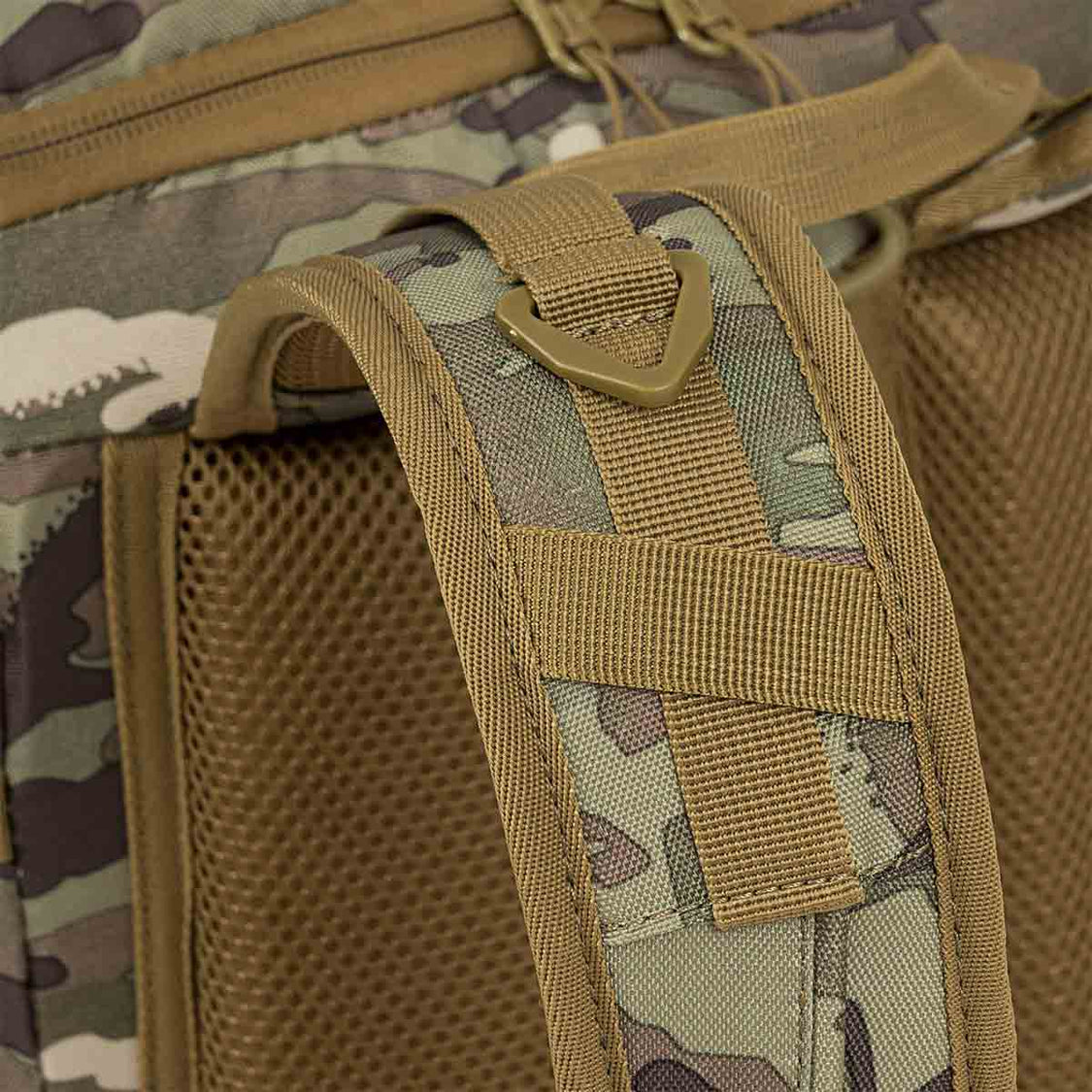 Highlander Backpacks & Rucksacks - Free Delivery | Military Kit
