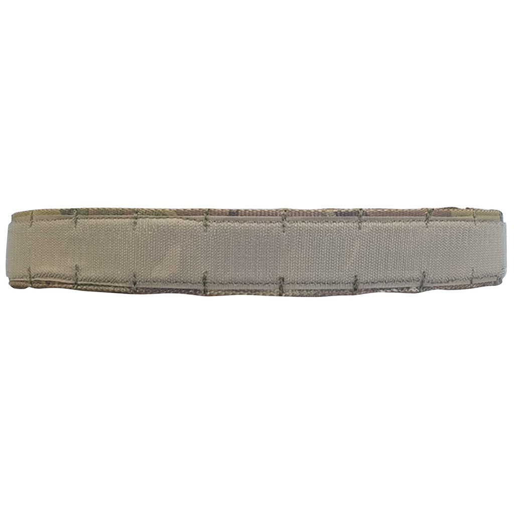 UKOM Multicam Cobra D-Ring MOLLE Shooters Belt 45mm | Military Kit
