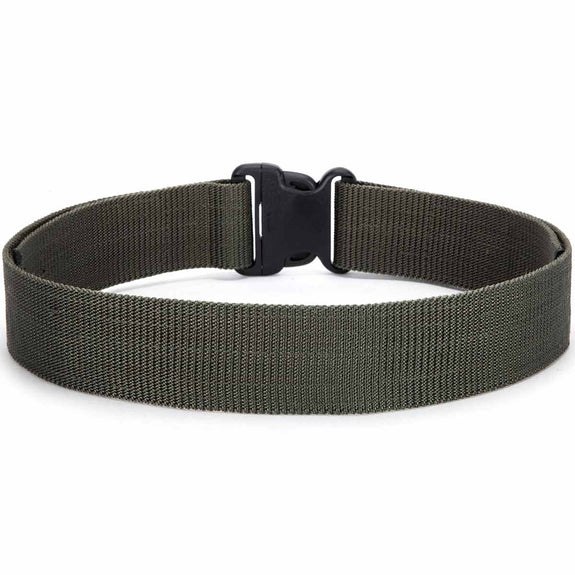 Military & Army Belts - Free UK Delivery | Military Kit – Page 3