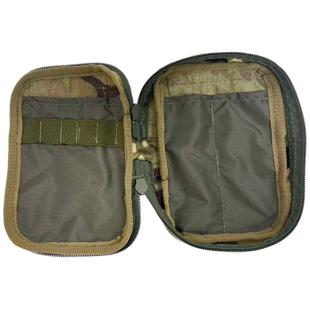 MOLLE Webbing & Pouches - Free UK Delivery | Military Kit