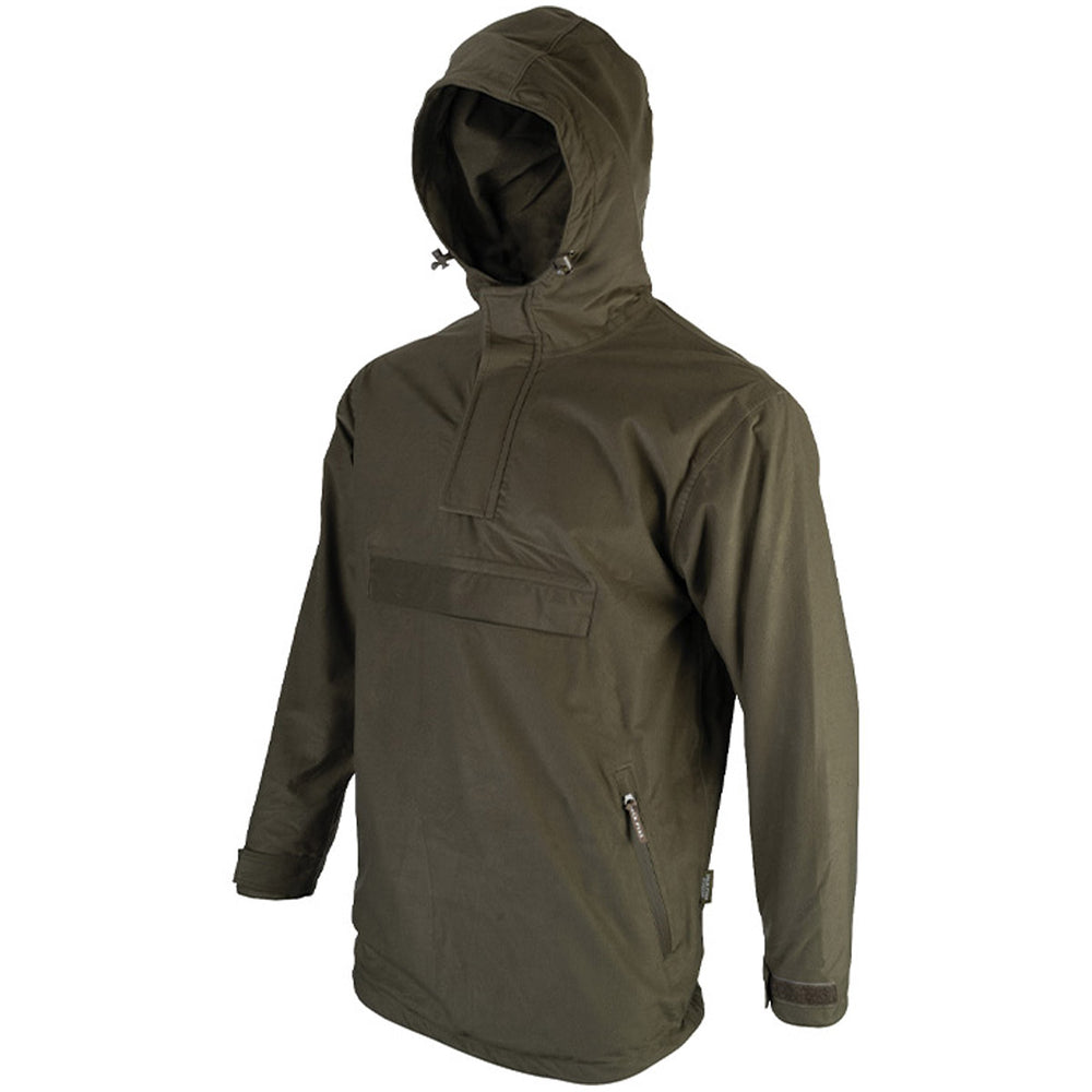 Army & Military Smocks - Free UK Delivery | Military Kit