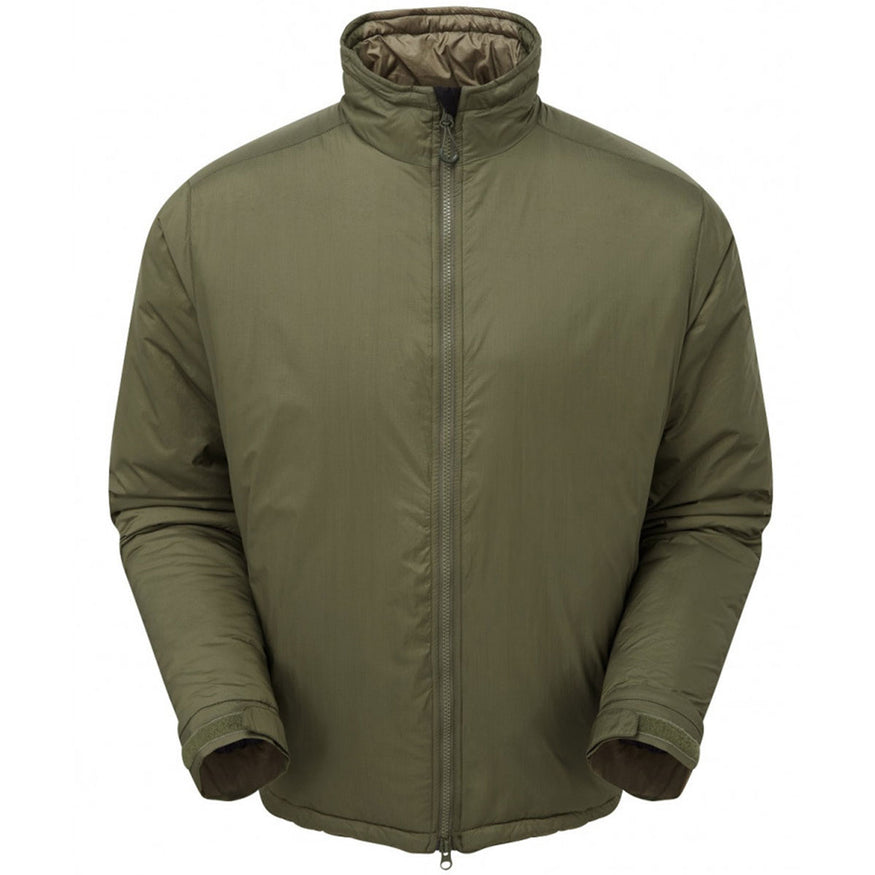 Military Winter Jackets & Coats - Free UK Delivery | Military Kit