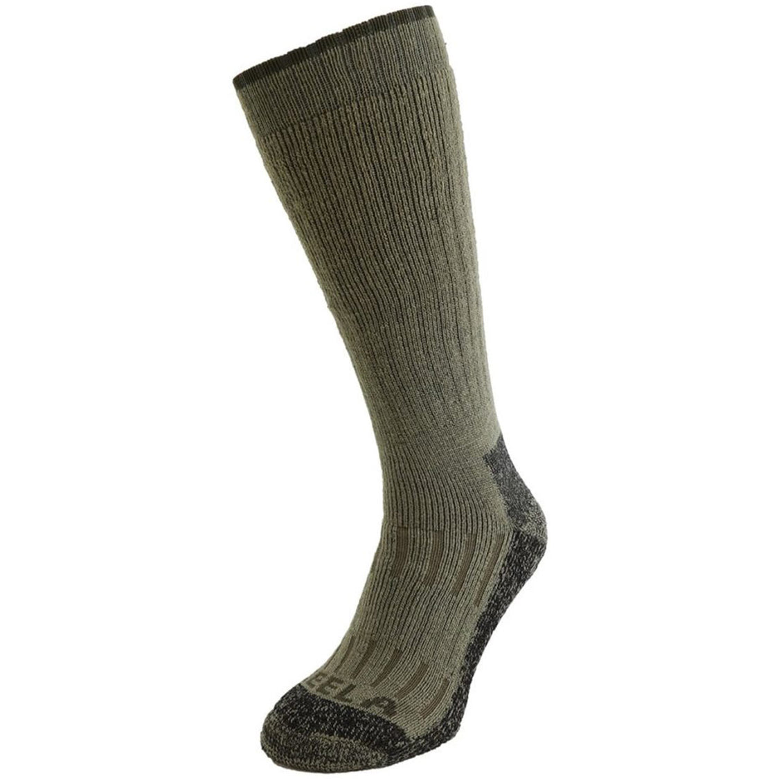 Army & Military Socks - Free UK Delivery | Military Kit