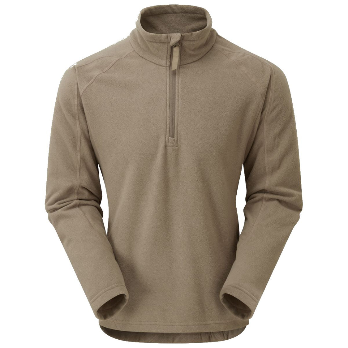 Military & Army Fleeces & Hoodies - Free Delivery | Military Kit