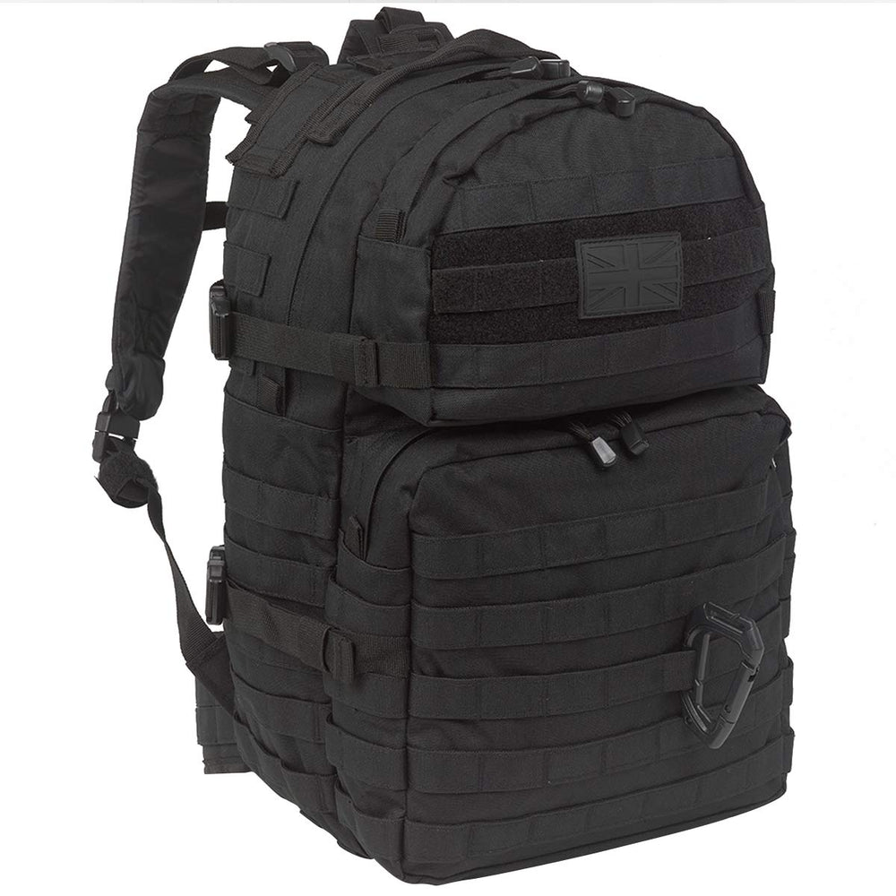 Kombat UK Tactical & Military Gear - Free Delivery | Military Kit