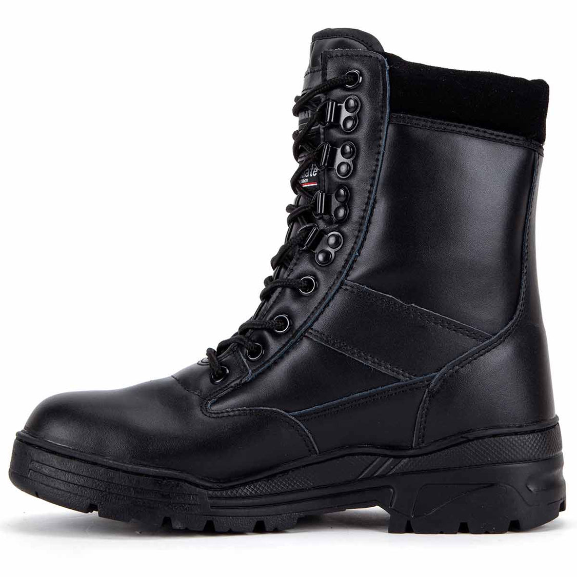 Kombat UK Tactical & Military Gear - Free Delivery | Military Kit