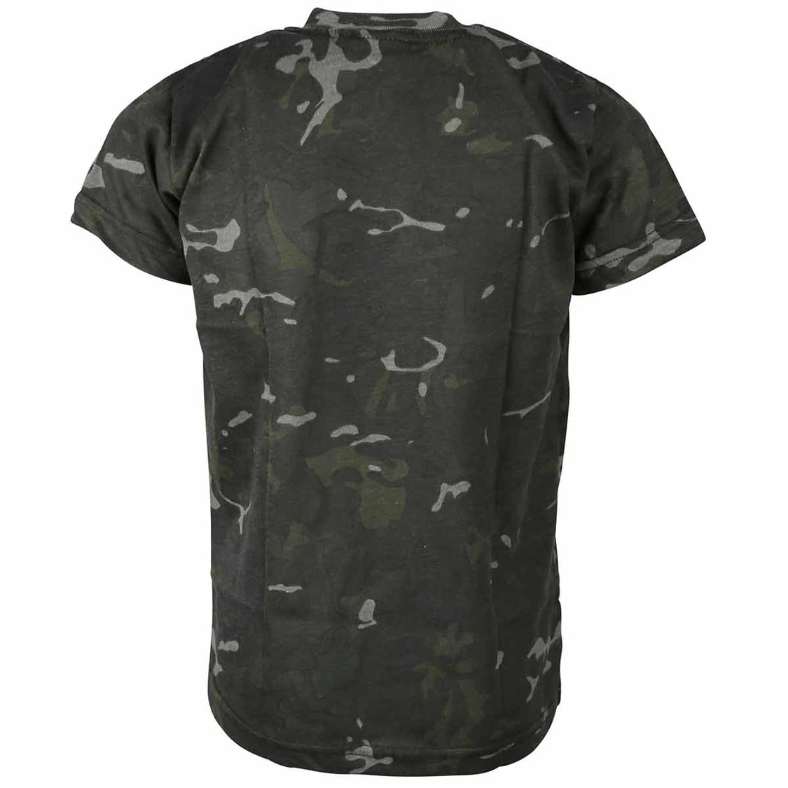 Kids Army Clothing & Uniforms - Free UK Delivery | Military Kit