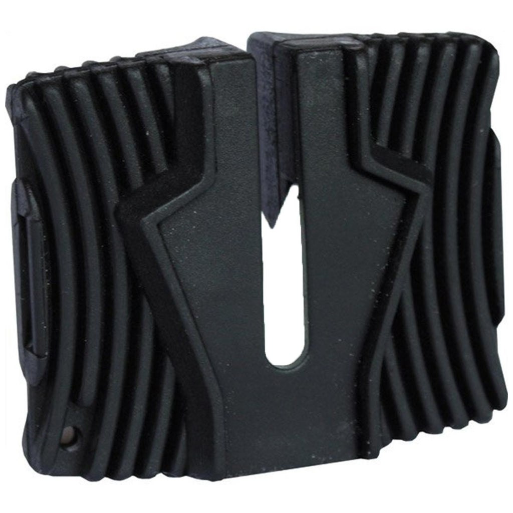 Kombat Knife Sharpener | Military Kit