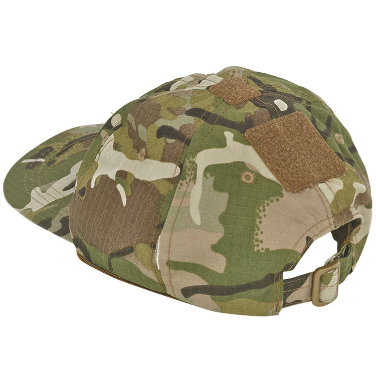 Military Camo Caps & Hats - Free UK Delivery | Military Kit