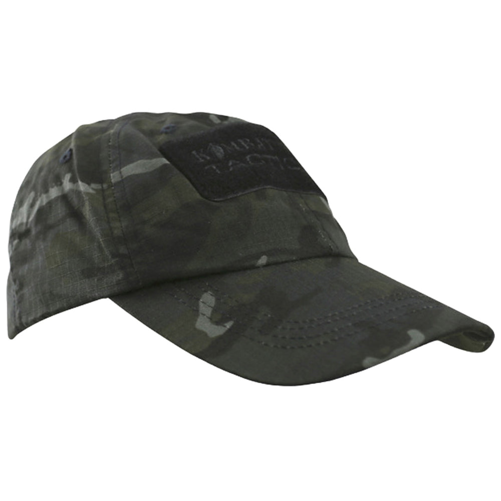 Military & Army Hats and Headwear - Free Delivery | Military Kit - Page 8