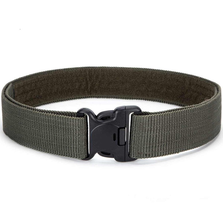 Military & Army Belts - Free UK Delivery | Military Kit – Page 3