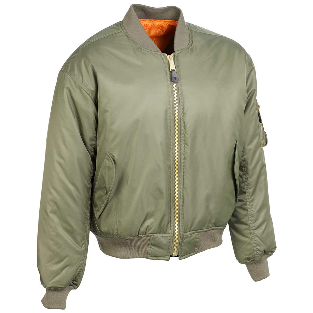 Military & Army Surplus Jackets - Free Delivery | Military Kit