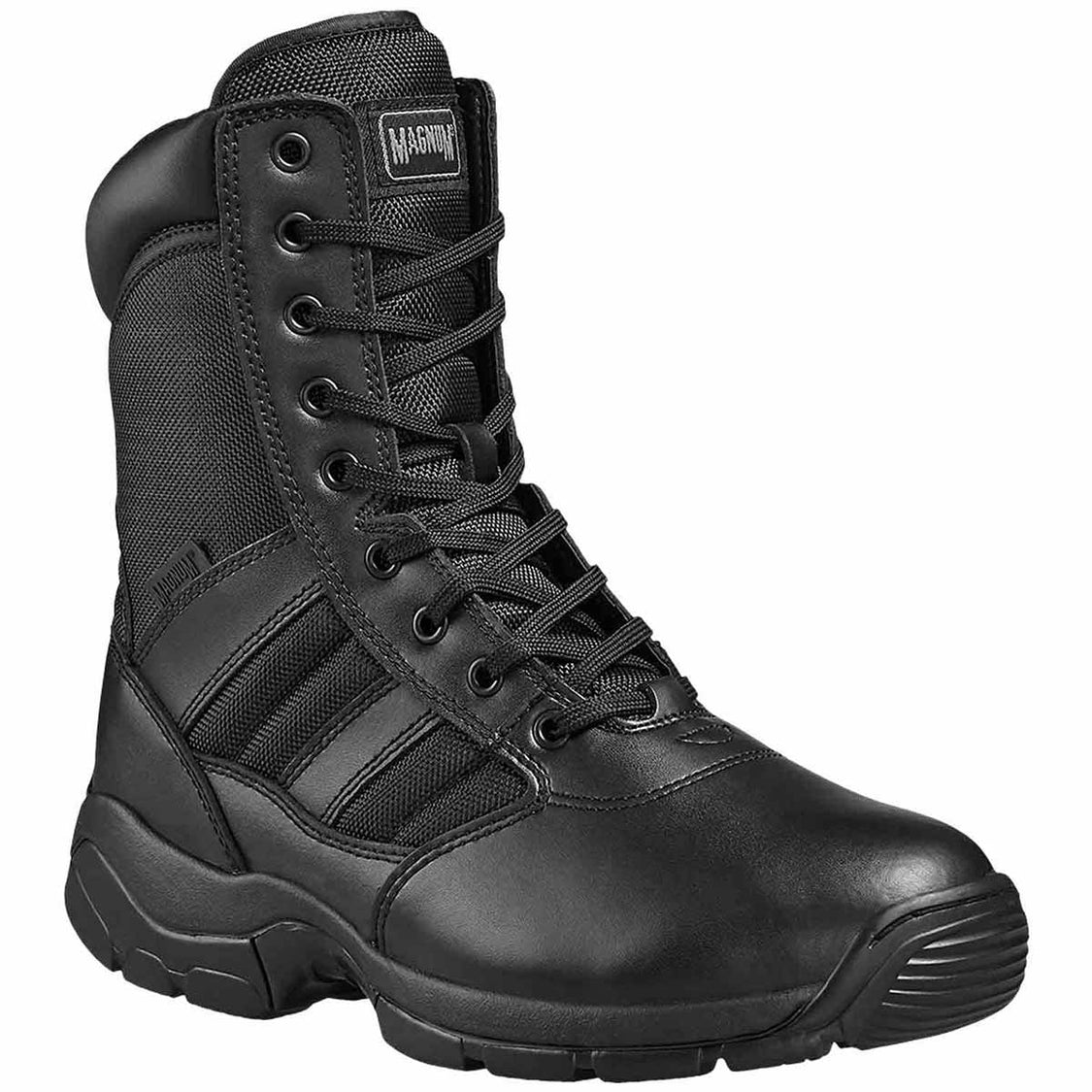 Magnum Boots - Police, Security & Duty Boots | Military Kit