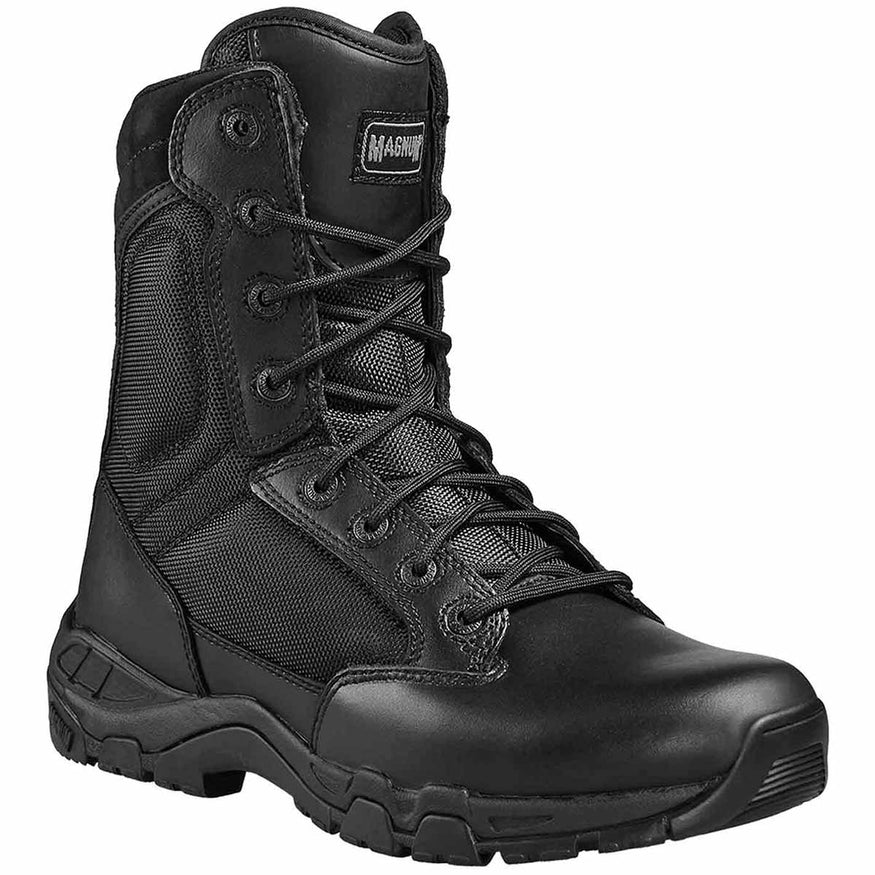 Magnum Boots - Police, Security & Duty Boots | Military Kit