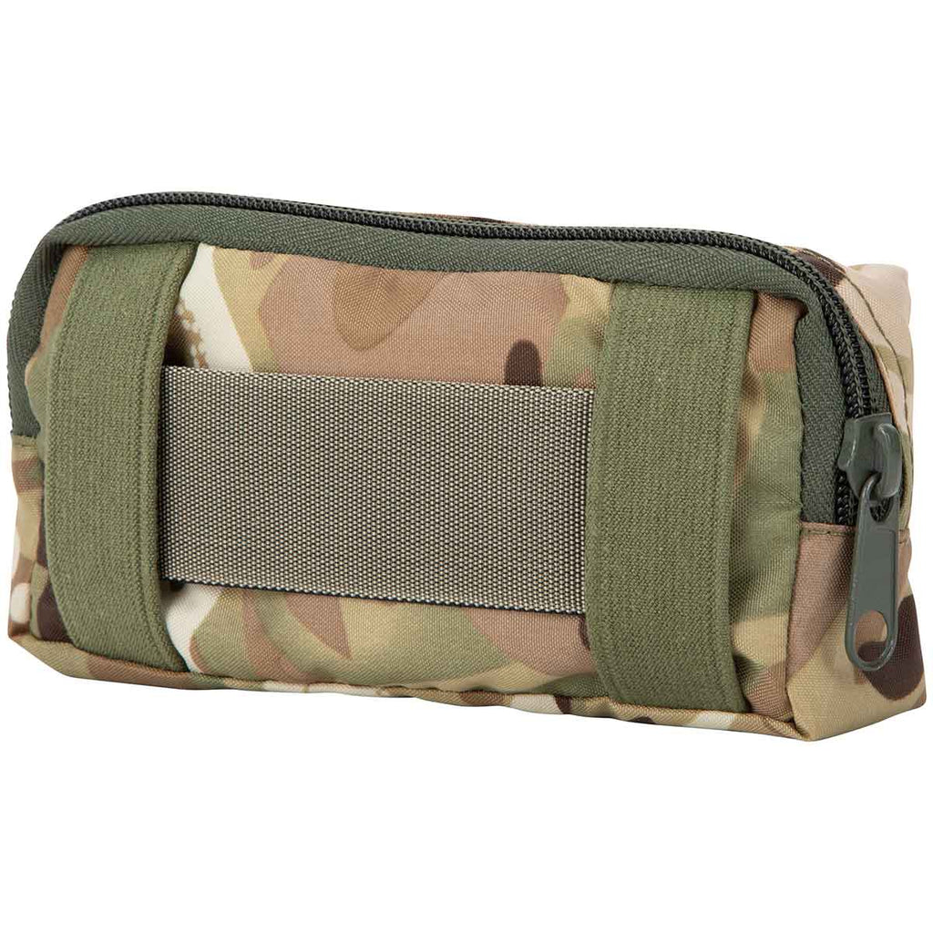 Army Commanders Orders Model Kit | Military Kit