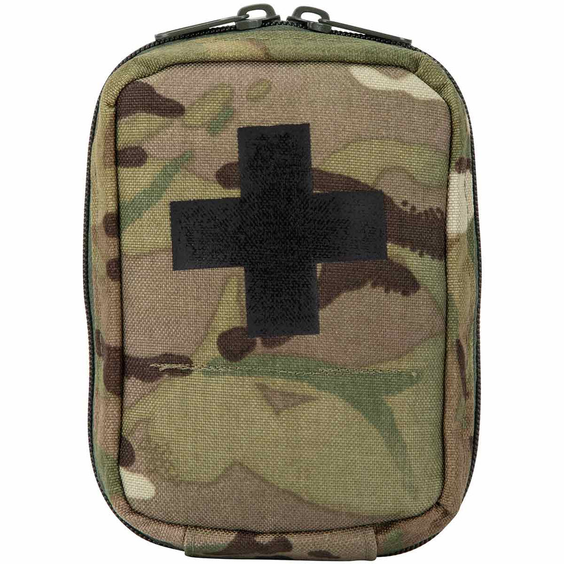 MTP Webbing & Pouches - Free UK Delivery | Military Kit