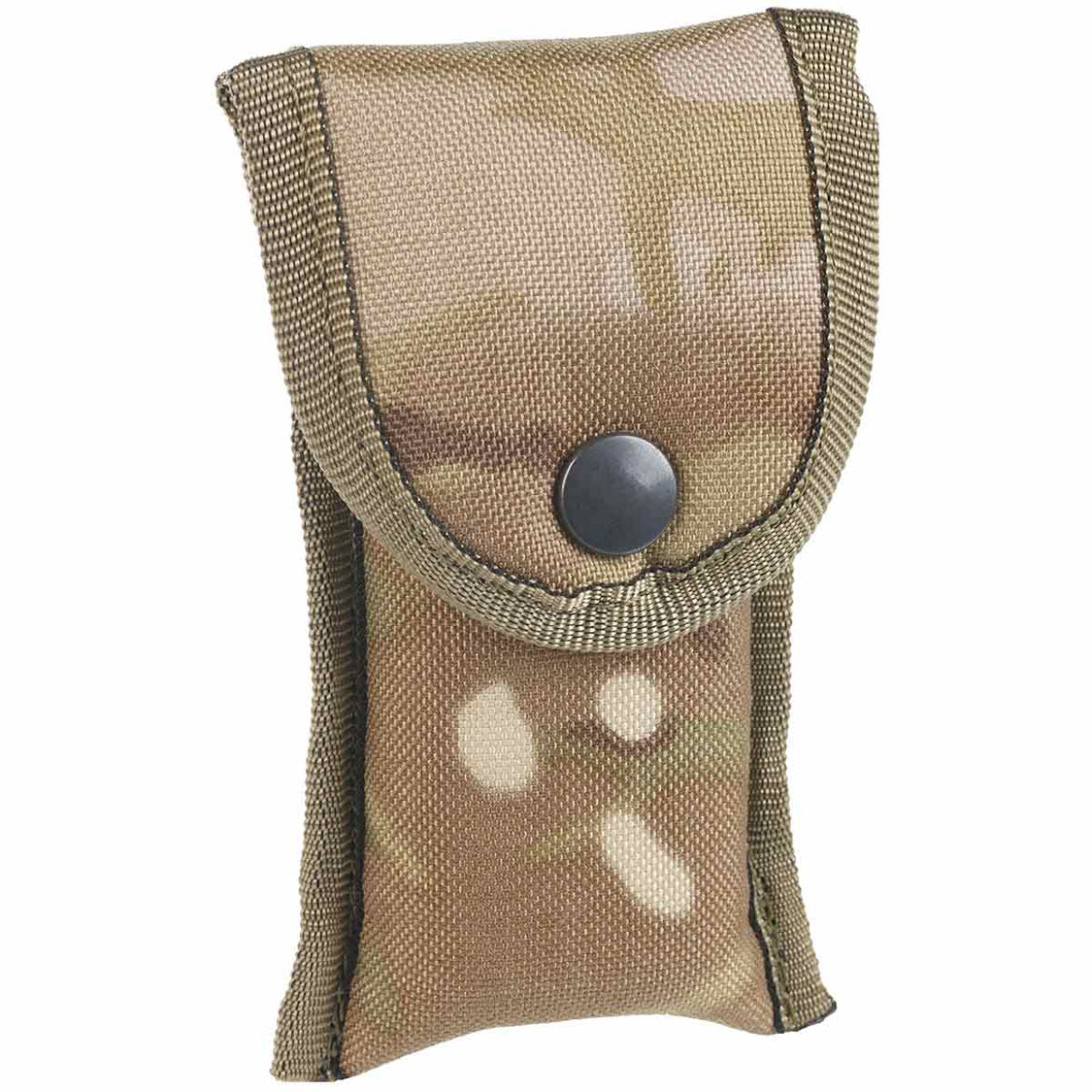 Multi-Tool Pouch - MOLLE MTP | Military Kit