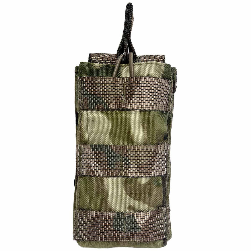 Army Webbing, Pouches & Belts - Free UK Delivery | Military Kit