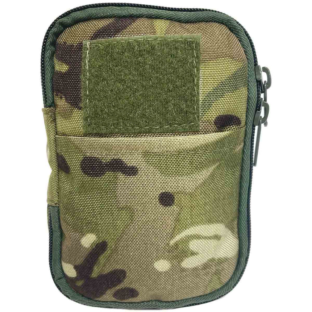 MOLLE Webbing & Pouches - Free UK Delivery | Military Kit