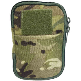 MTP Webbing & Pouches - Free UK Delivery | Military Kit
