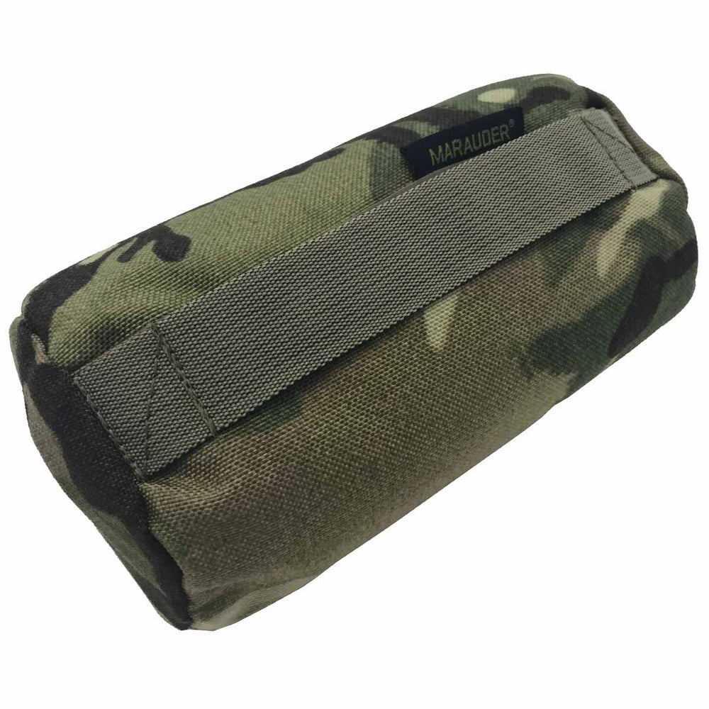 MTP Webbing & Pouches - Free UK Delivery | Military Kit – Page 2
