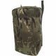 MTP PLCE Bergen Side Pocket Pouches | Military Kit