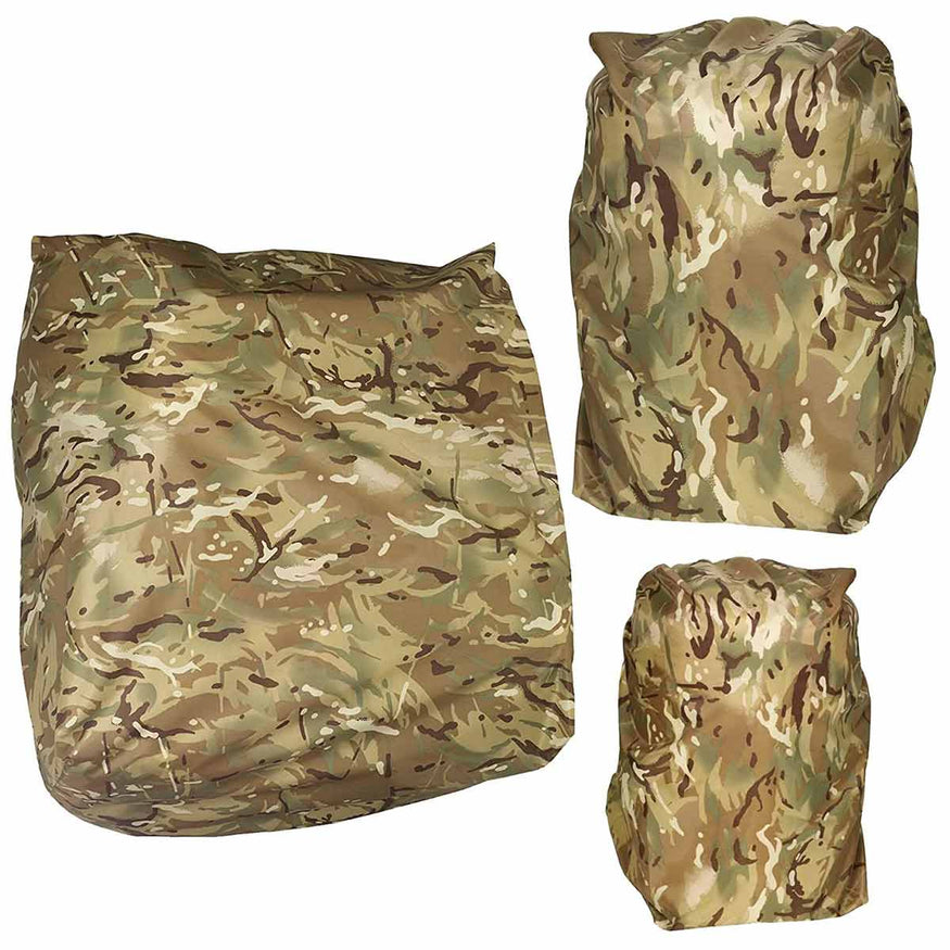 Military Clothing & Equipment Sale | Military Kit - Page 3