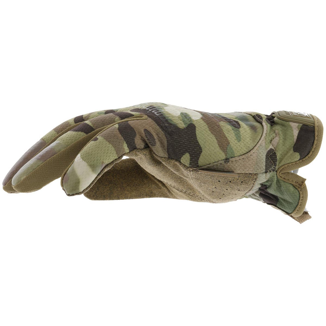 Military & Tactical Gloves - Free UK Delivery | Military Kit