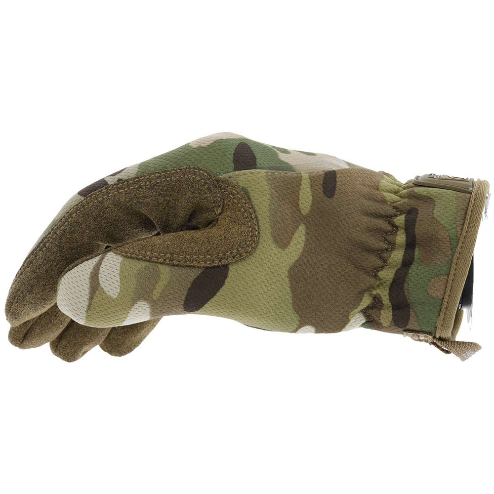Military & Tactical Gloves - Free UK Delivery | Military Kit