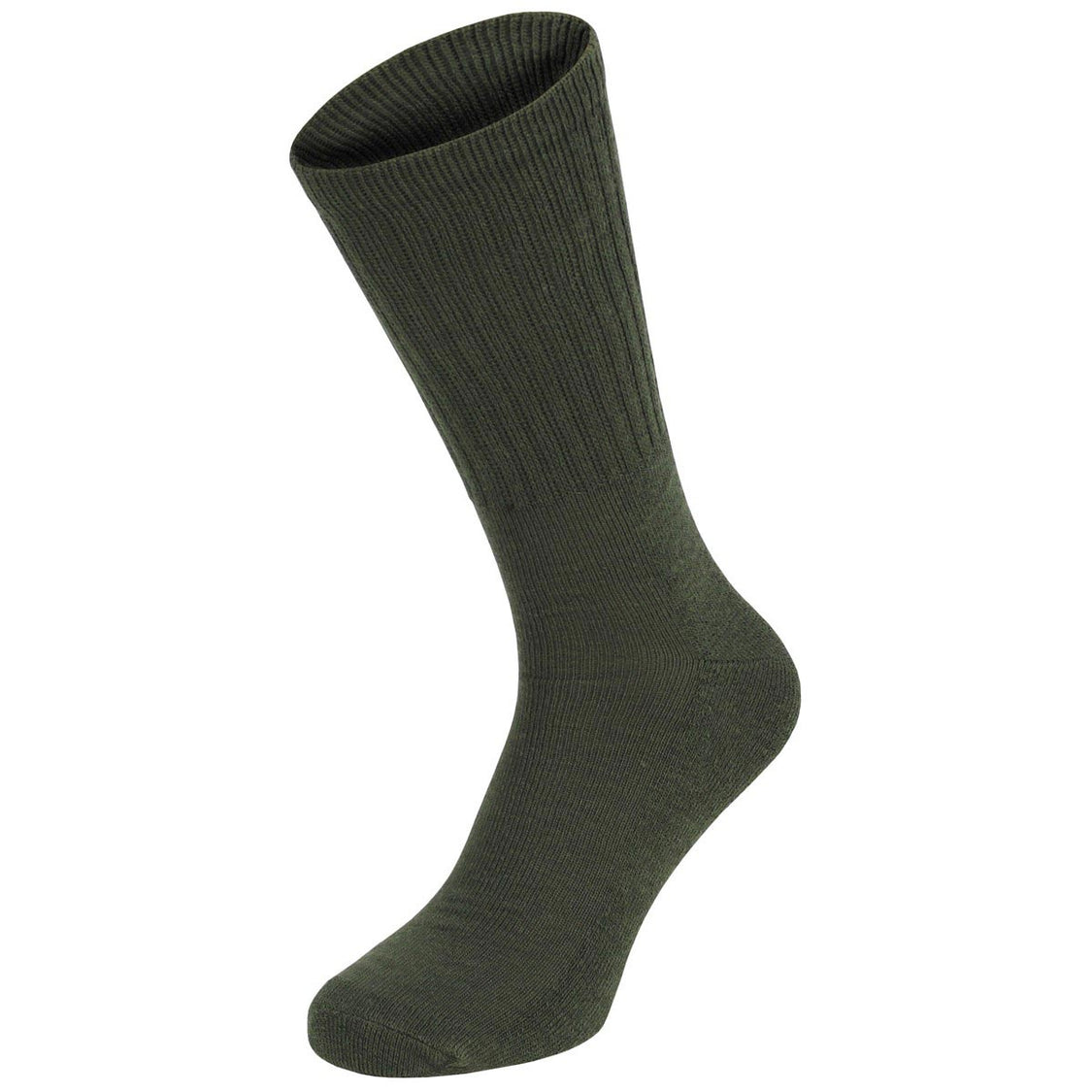 Army & Military Socks - Free UK Delivery | Military Kit – Page 2