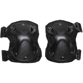Military Knee & Elbow Pads - Free UK Delivery | Military Kit