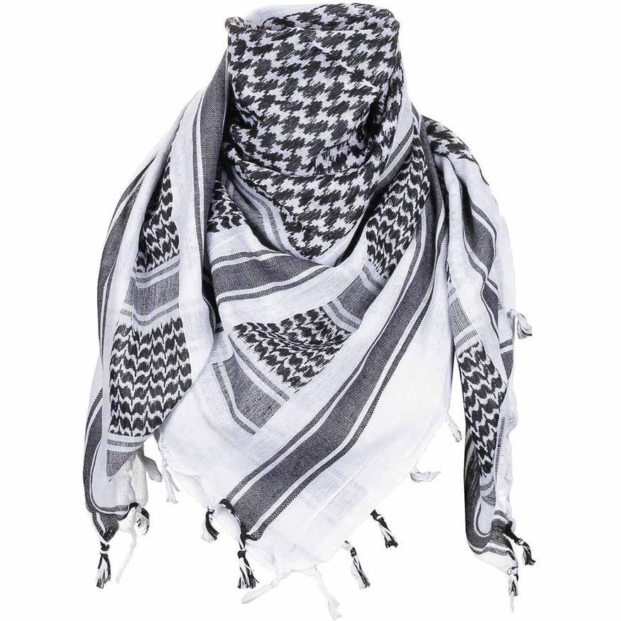 Military Shemaghs & Keffiyehs - Free UK Delivery | Military Kit